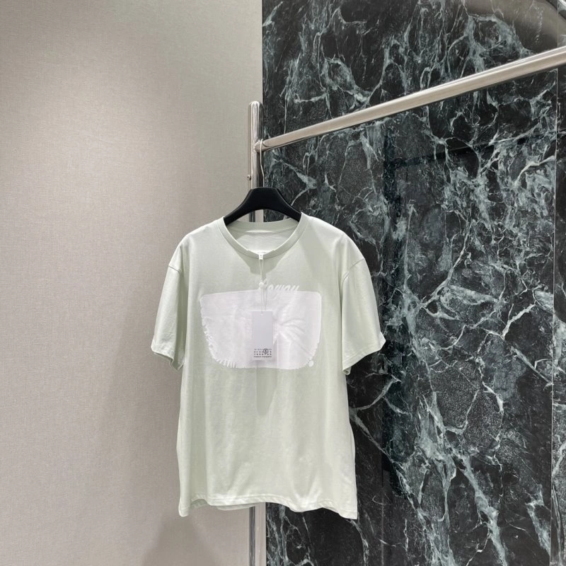 Bargain Unclassified Brand T-Shirts