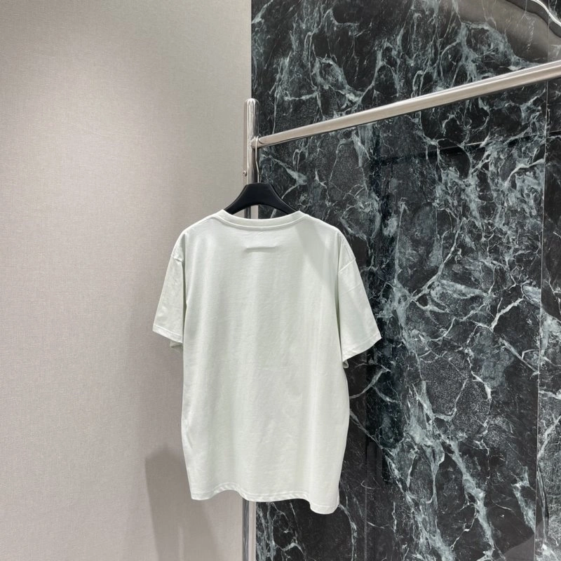 Bargain Unclassified Brand T-Shirts