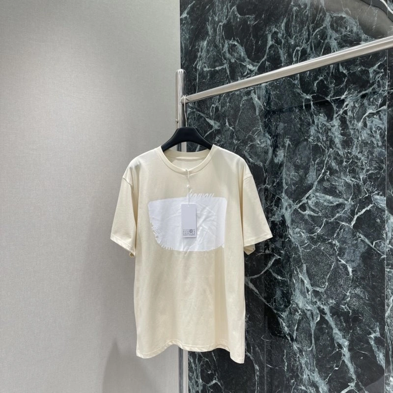 Bargain Unclassified Brand T-Shirts