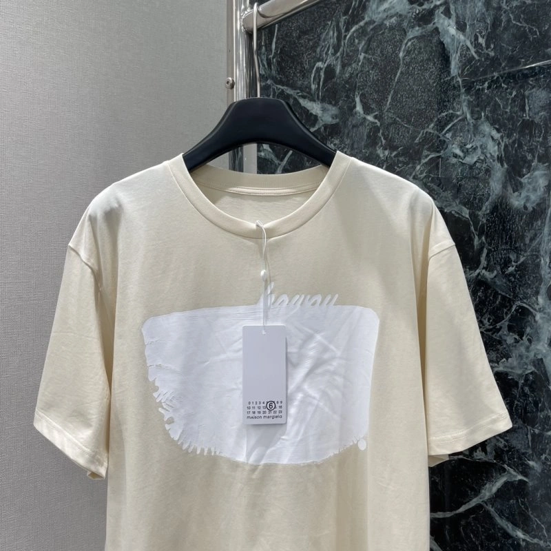 Bargain Unclassified Brand T-Shirts