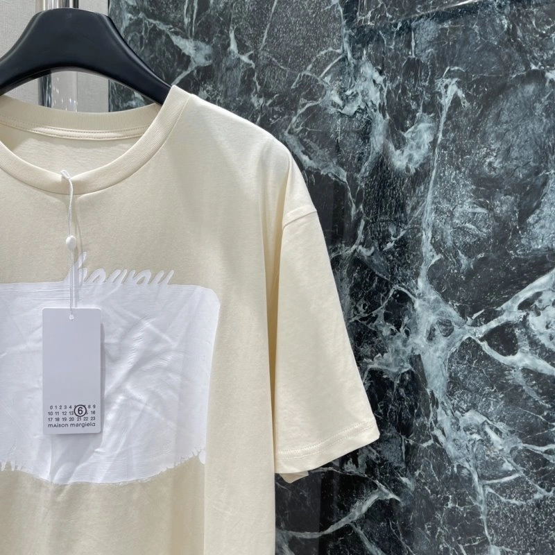 Bargain Unclassified Brand T-Shirts
