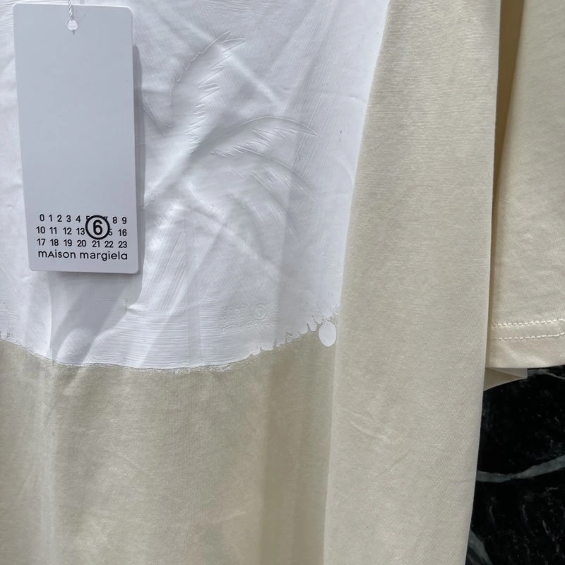 Bargain Unclassified Brand T-Shirts