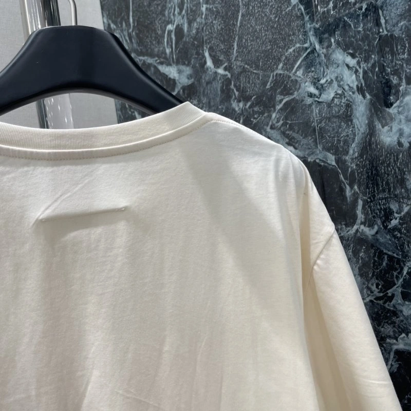 Bargain Unclassified Brand T-Shirts