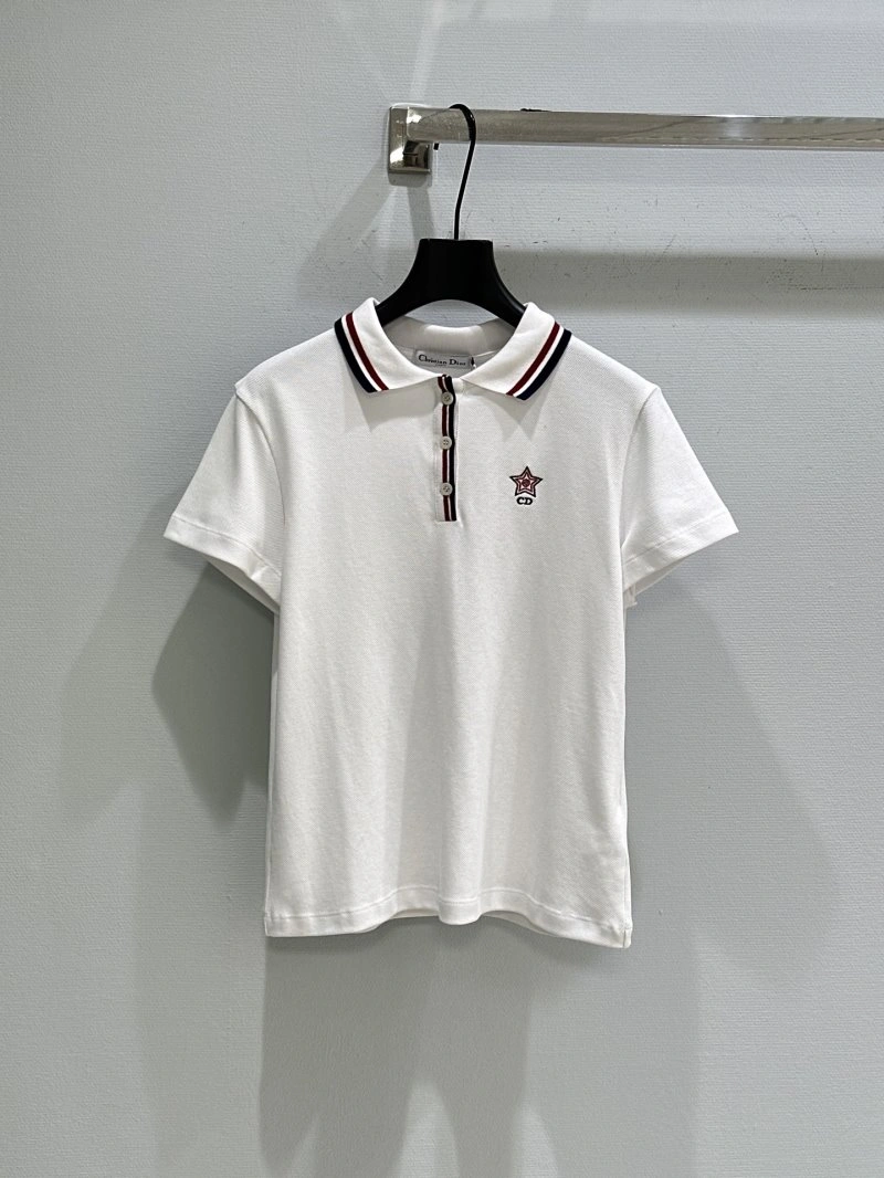 Unclassified Brand T-Shirts