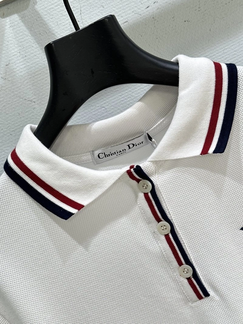 Cut-rate Unclassified Brand T-Shirts