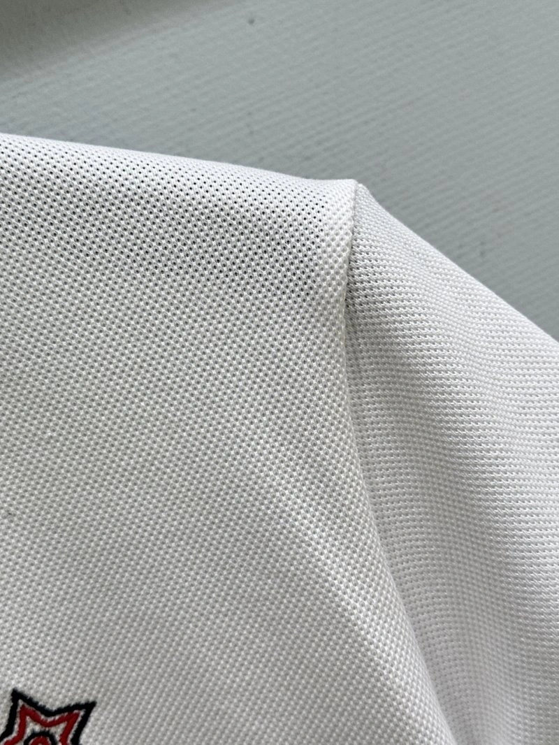 Cut-rate Unclassified Brand T-Shirts