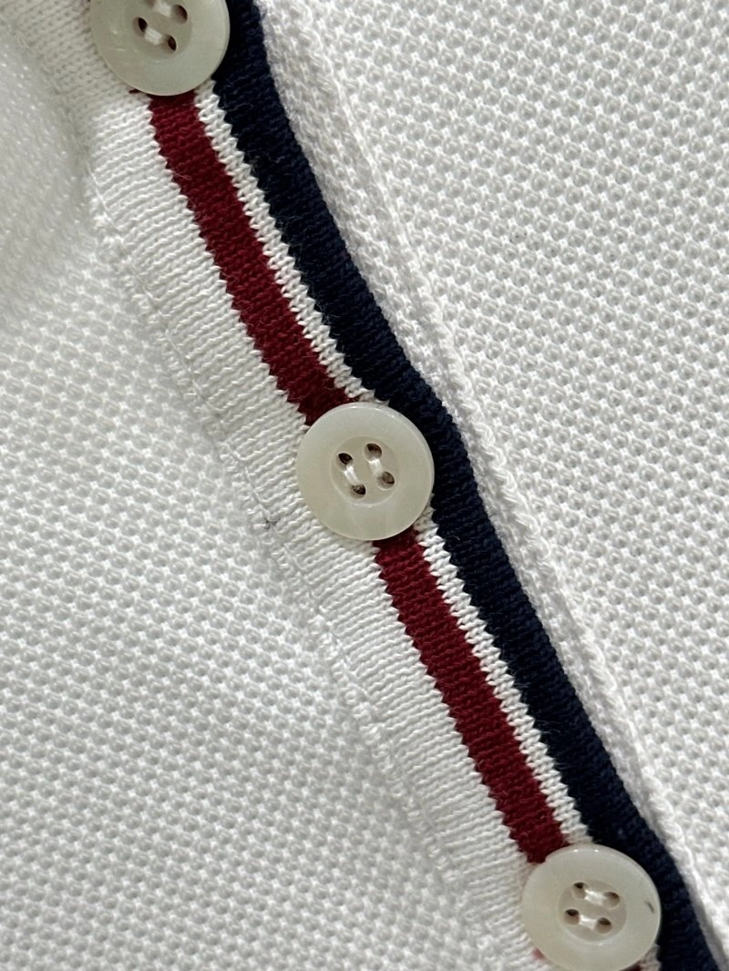 Cut-rate Unclassified Brand T-Shirts