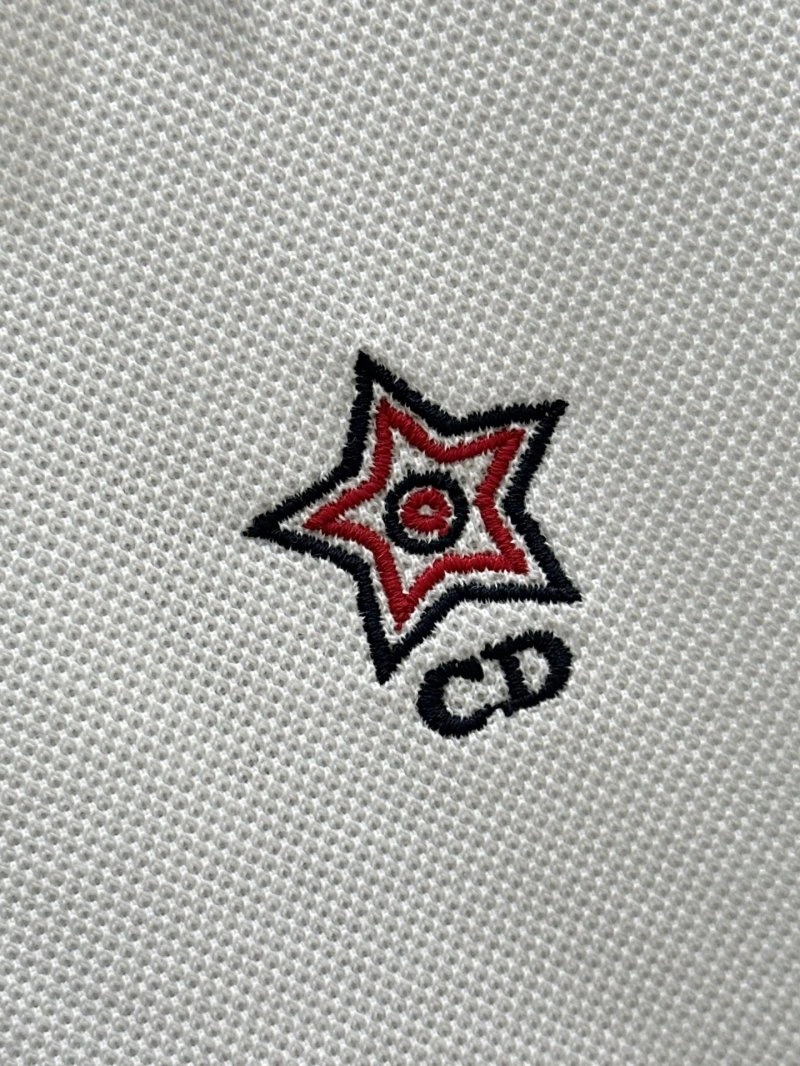 Cut-rate Unclassified Brand T-Shirts