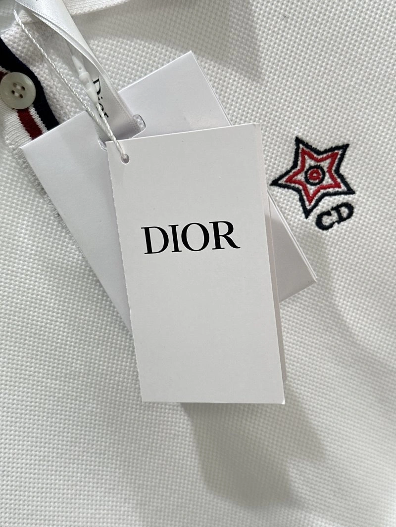 Cut-rate Unclassified Brand T-Shirts