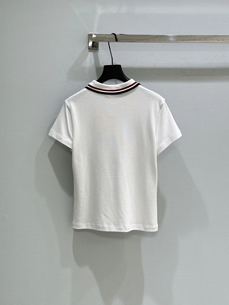 Cut-rate Unclassified Brand T-Shirts