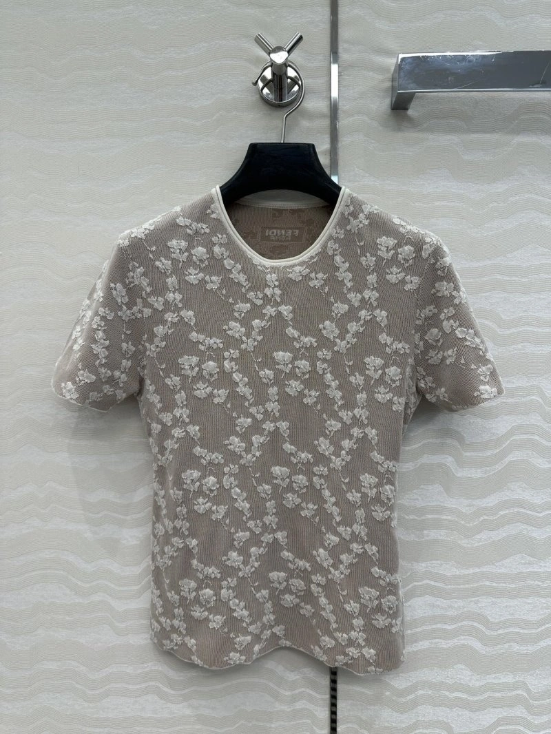 Unclassified Brand T-Shirts