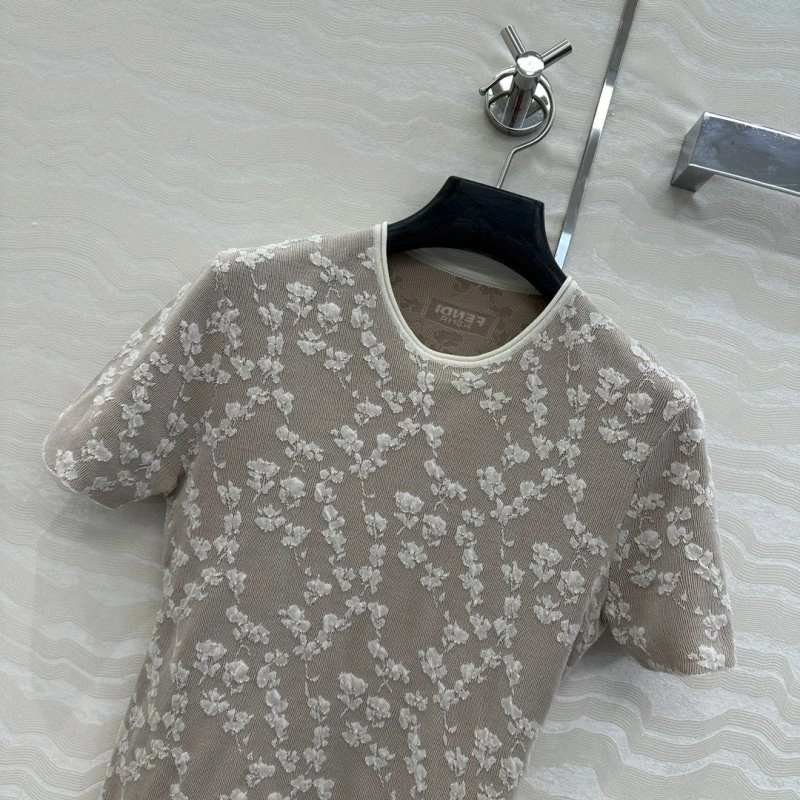 OEM Unclassified Brand T-Shirts