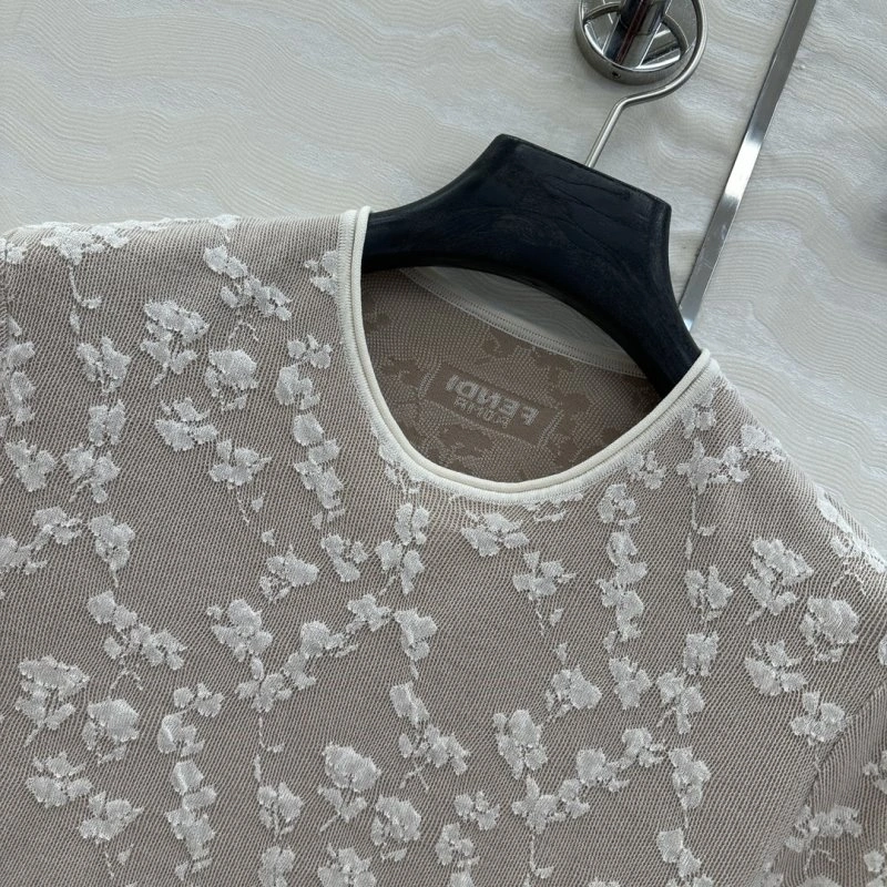 OEM Unclassified Brand T-Shirts