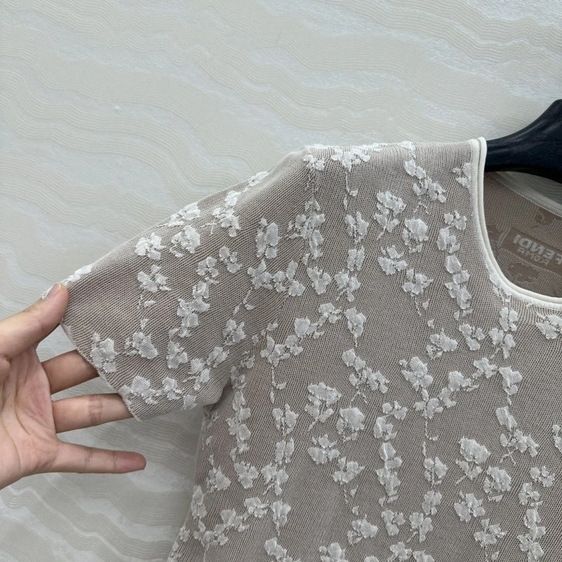 OEM Unclassified Brand T-Shirts