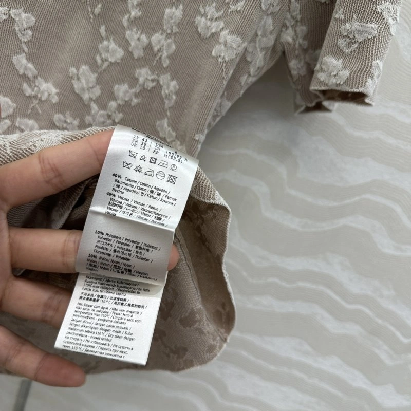 OEM Unclassified Brand T-Shirts