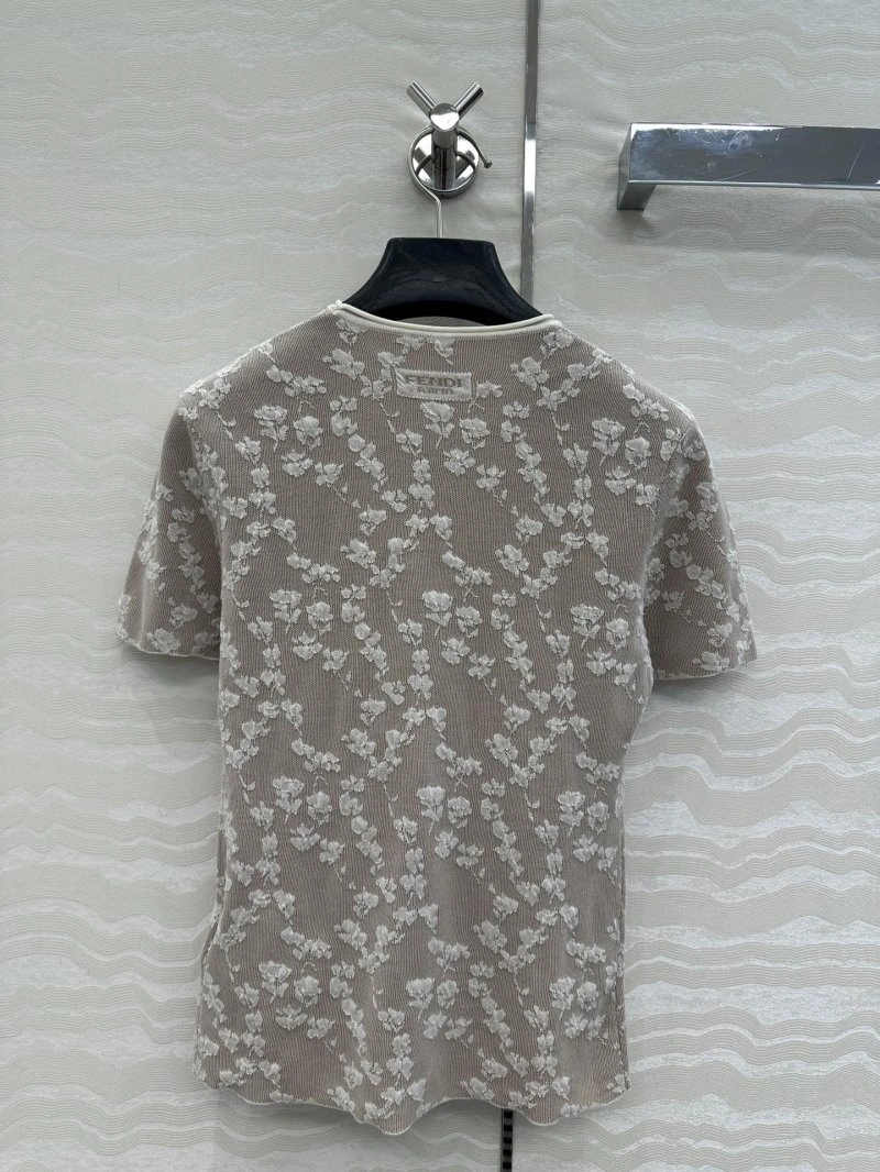 OEM Unclassified Brand T-Shirts