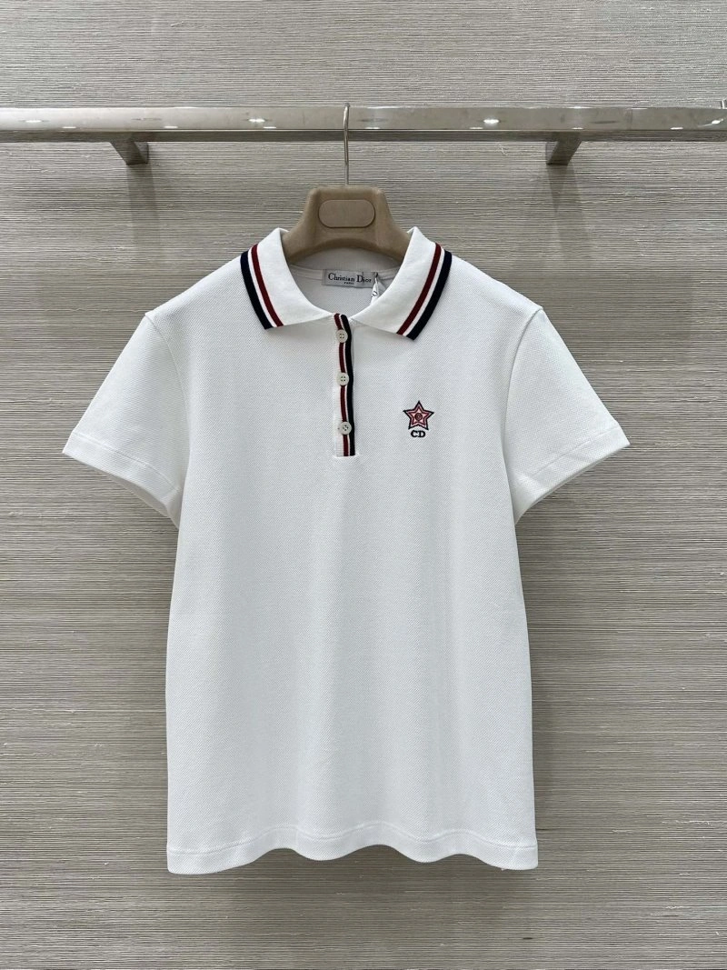 Unclassified Brand T-Shirts