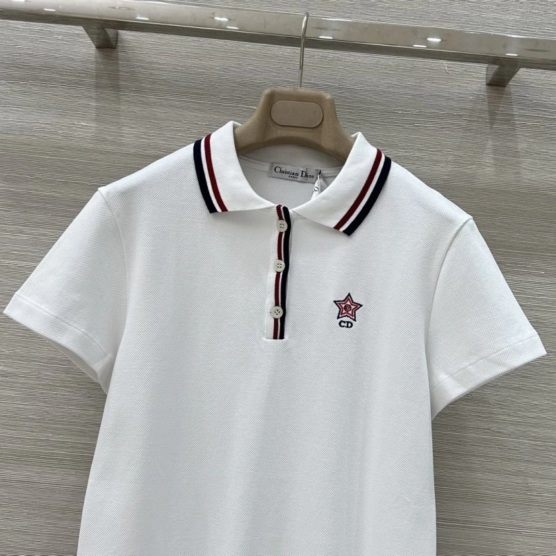 Legit Unclassified Brand T-Shirts