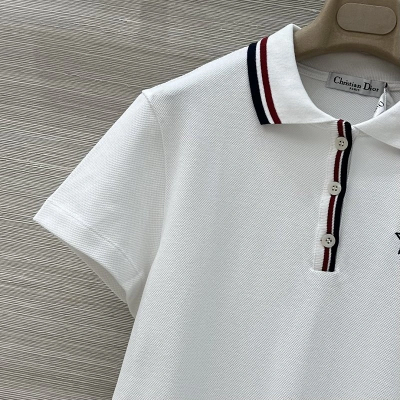Legit Unclassified Brand T-Shirts