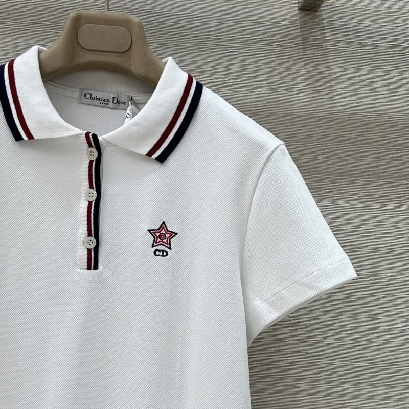 Legit Unclassified Brand T-Shirts
