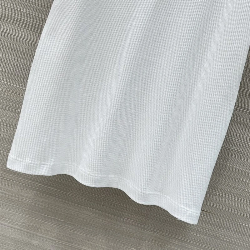 Legit Unclassified Brand T-Shirts