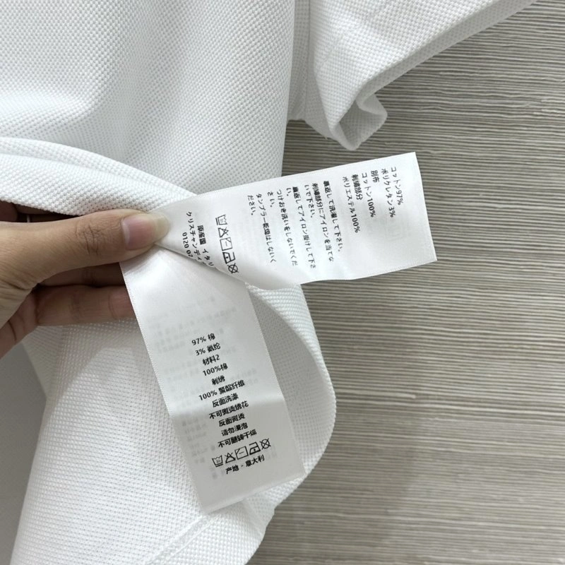Legit Unclassified Brand T-Shirts