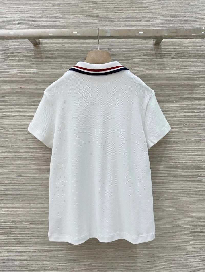Legit Unclassified Brand T-Shirts