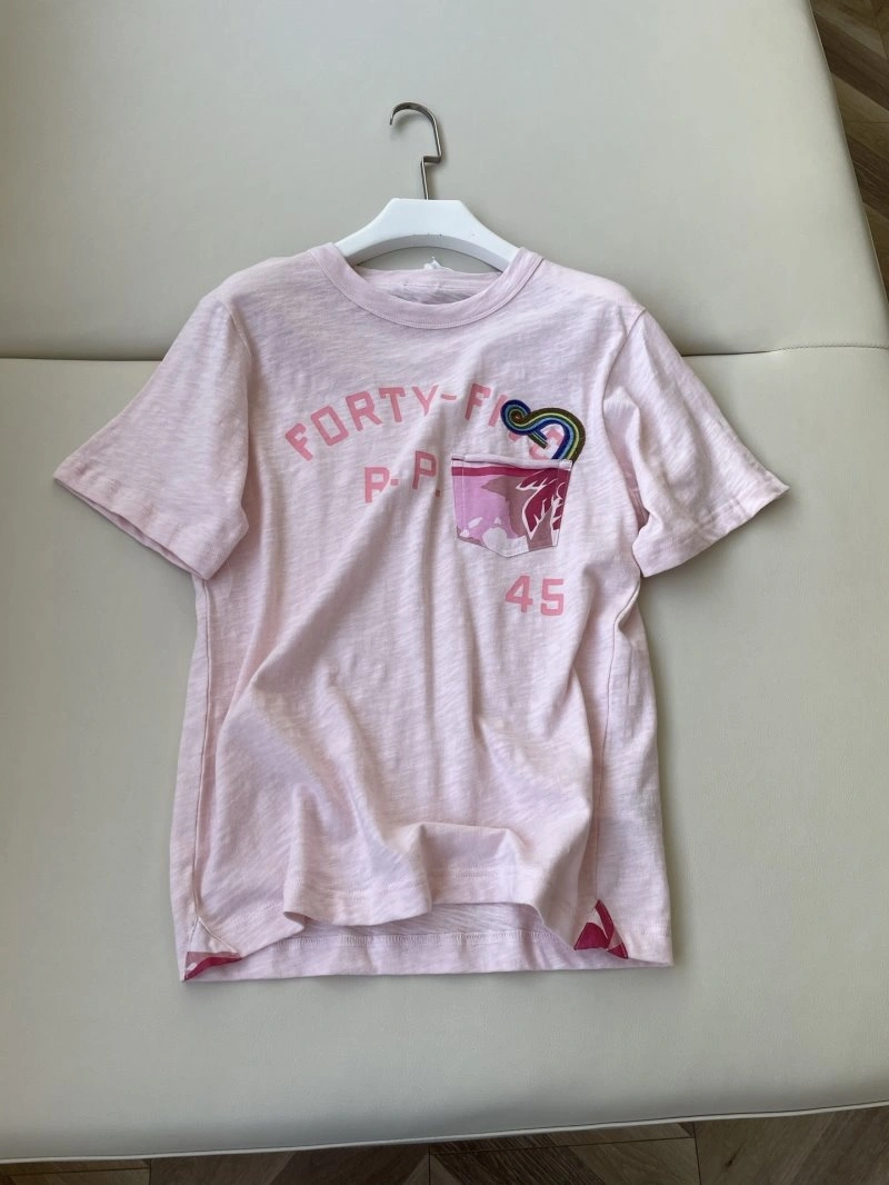 Unclassified Brand T-Shirts