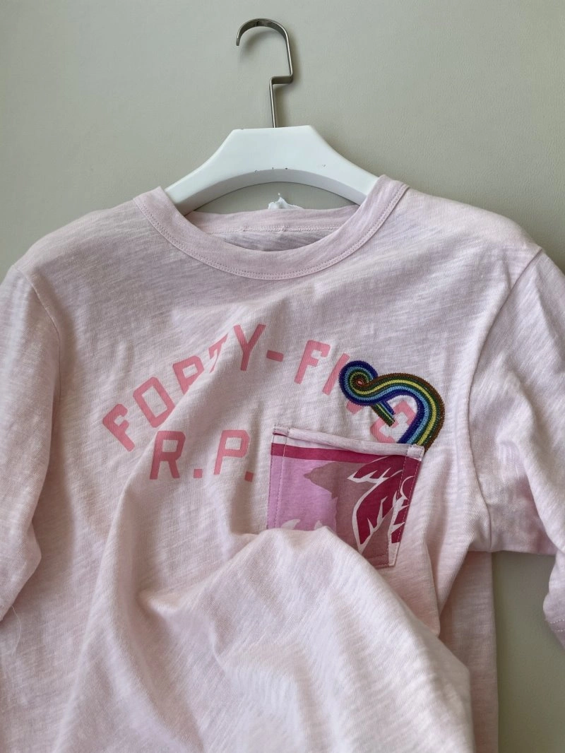 Budget-friendly Unclassified Brand T-Shirts