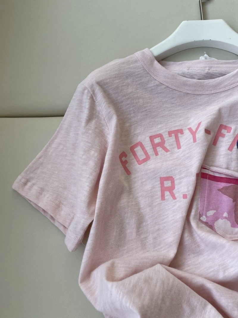 Budget-friendly Unclassified Brand T-Shirts