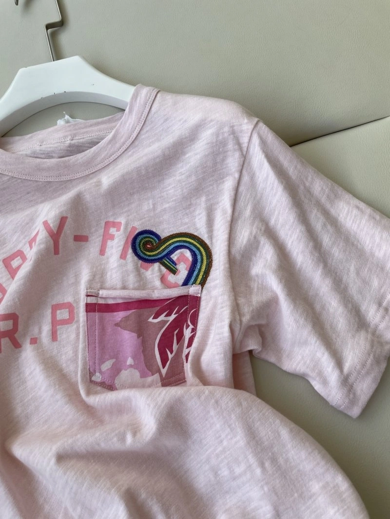 Budget-friendly Unclassified Brand T-Shirts