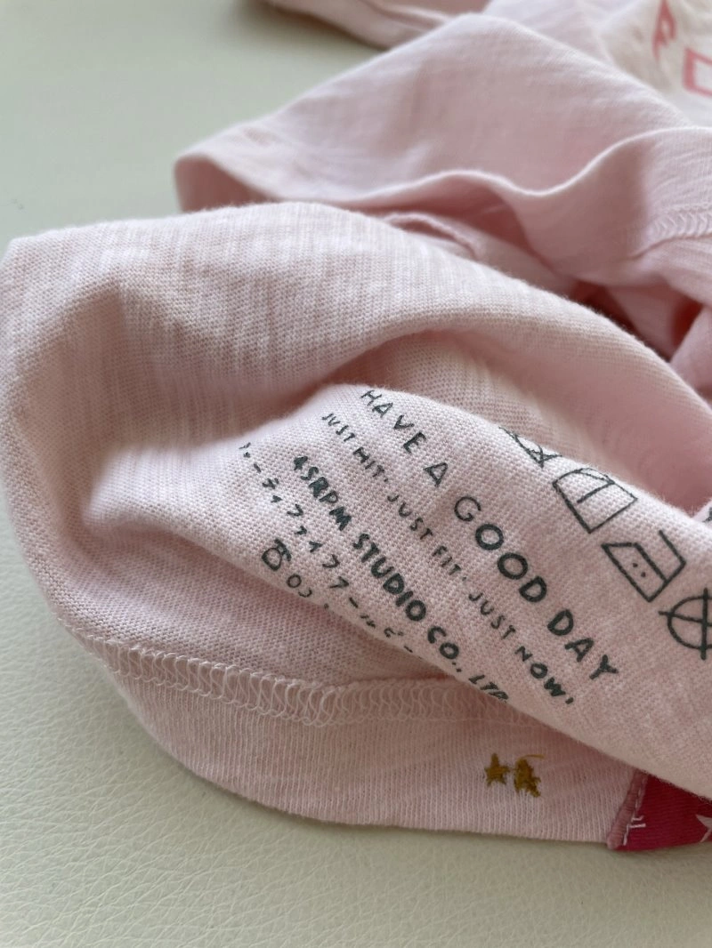 Budget-friendly Unclassified Brand T-Shirts
