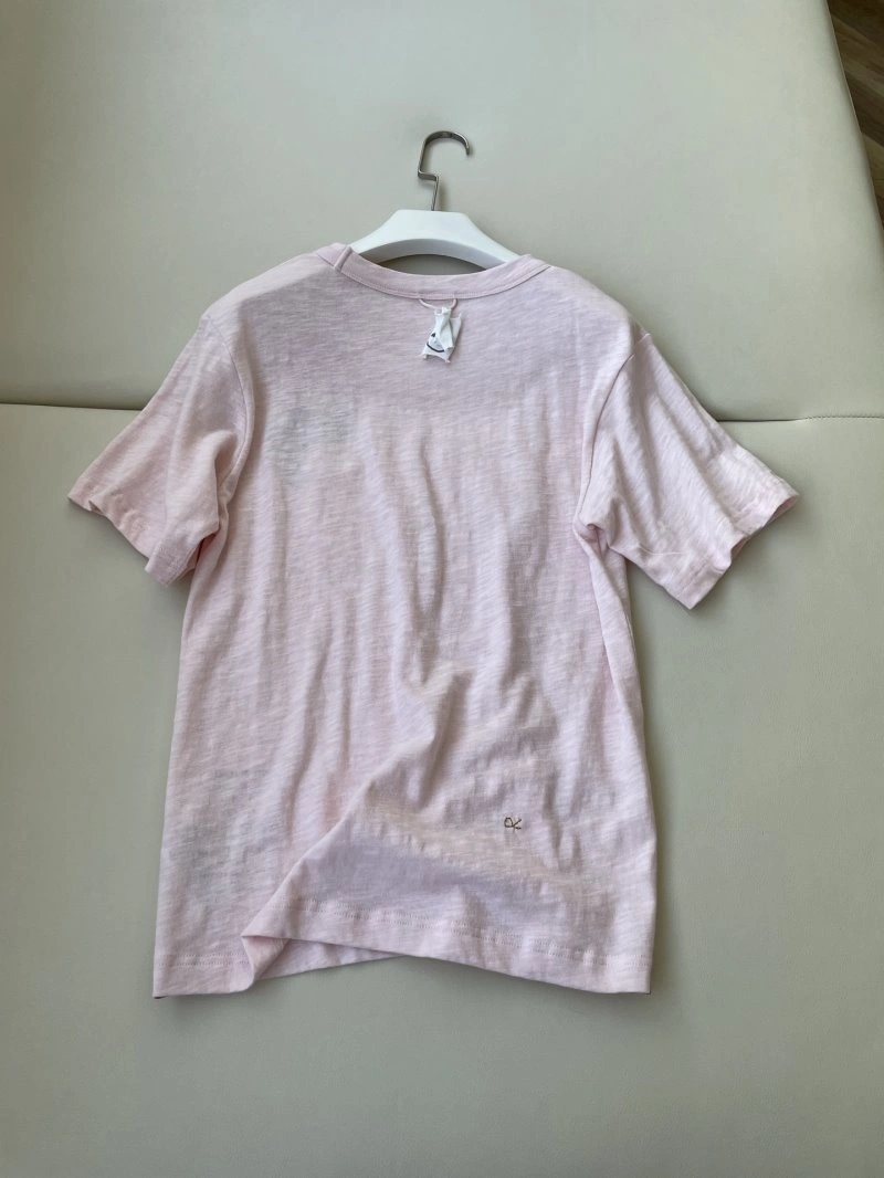 Budget-friendly Unclassified Brand T-Shirts
