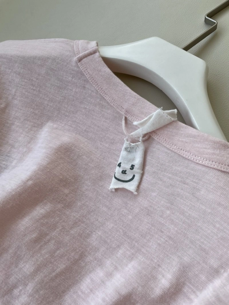 Budget-friendly Unclassified Brand T-Shirts
