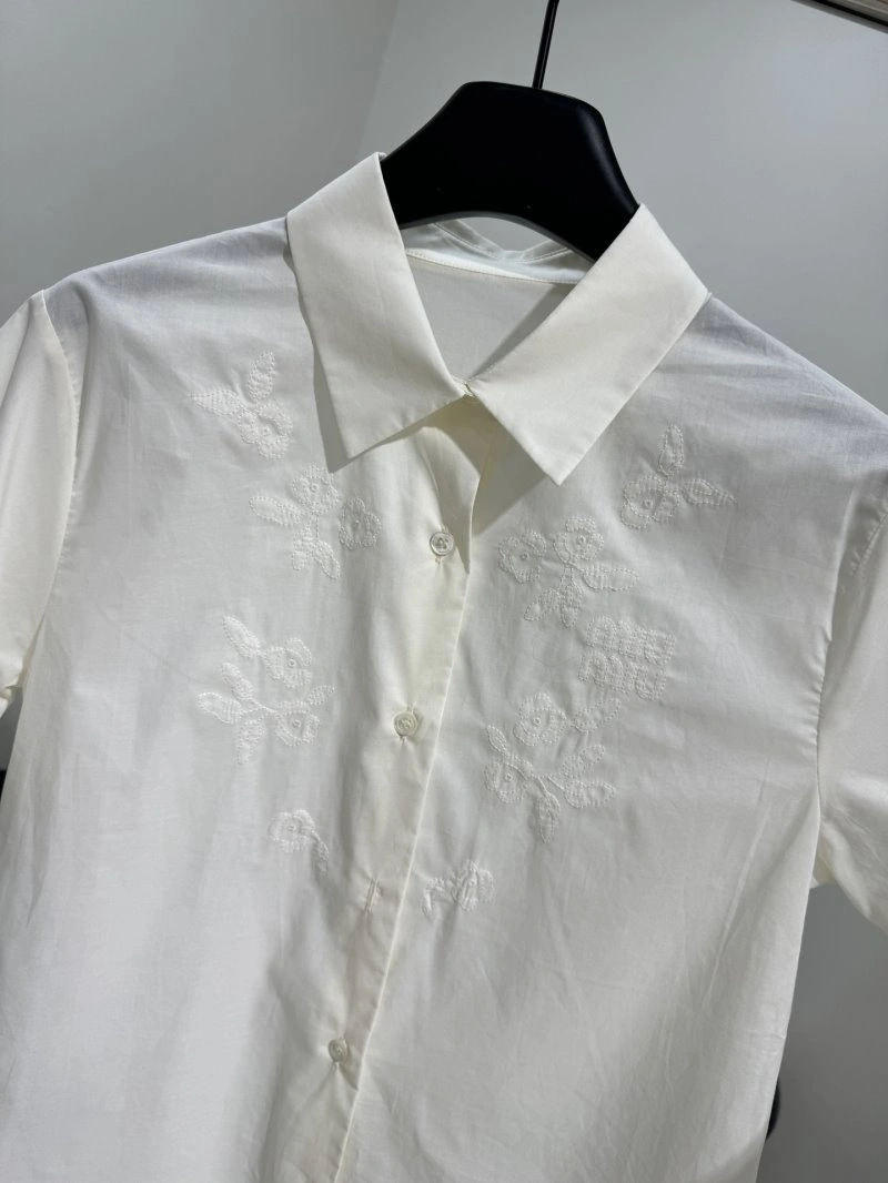 Perfect replica Unclassified Brand T-Shirts