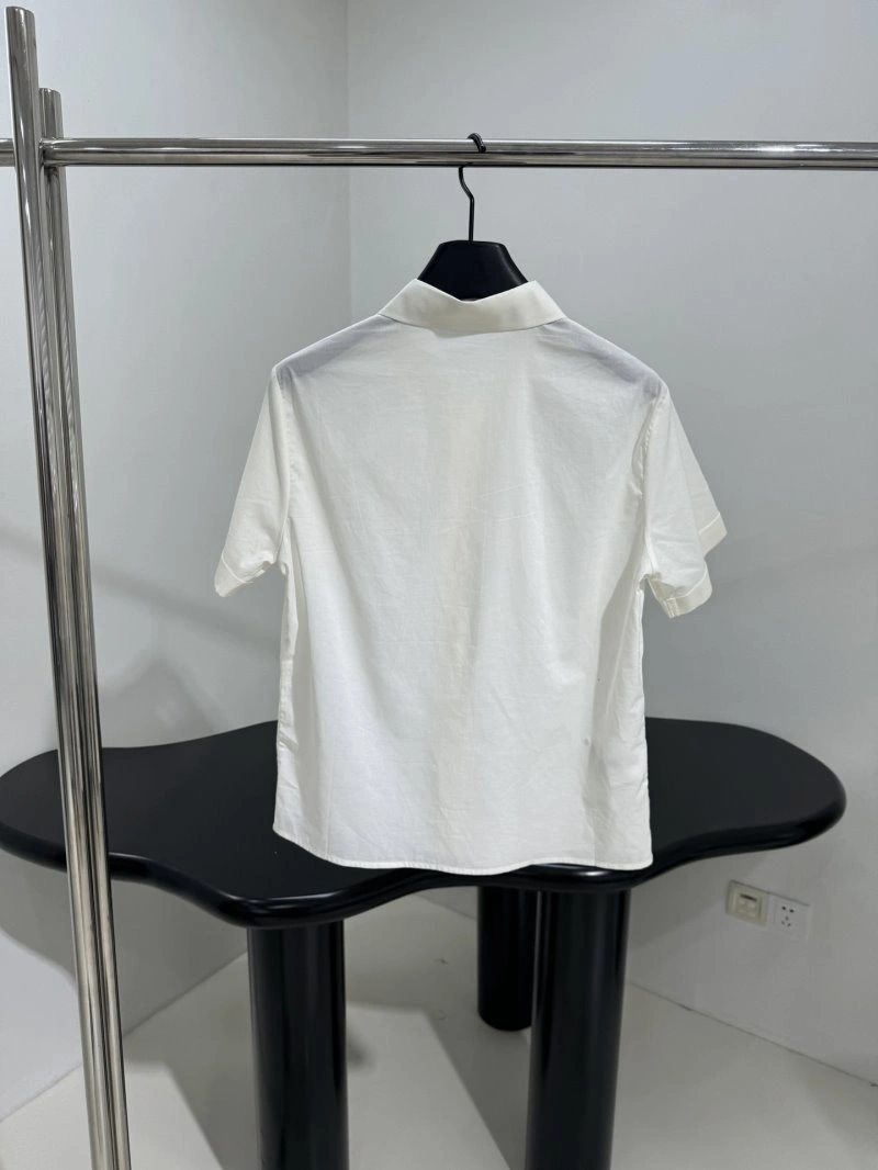 Perfect replica Unclassified Brand T-Shirts
