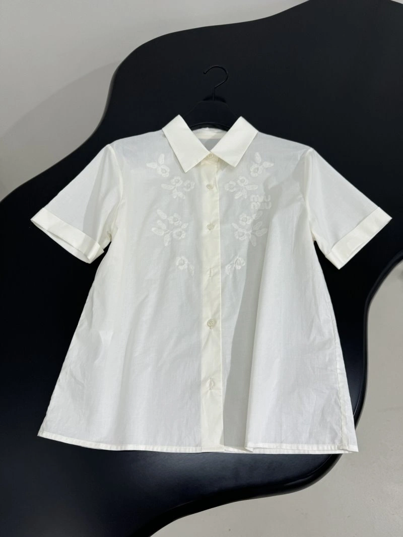 Perfect replica Unclassified Brand T-Shirts
