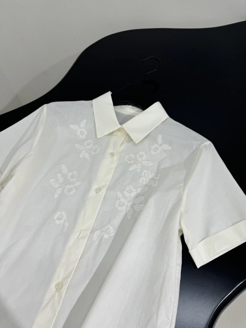 Perfect replica Unclassified Brand T-Shirts