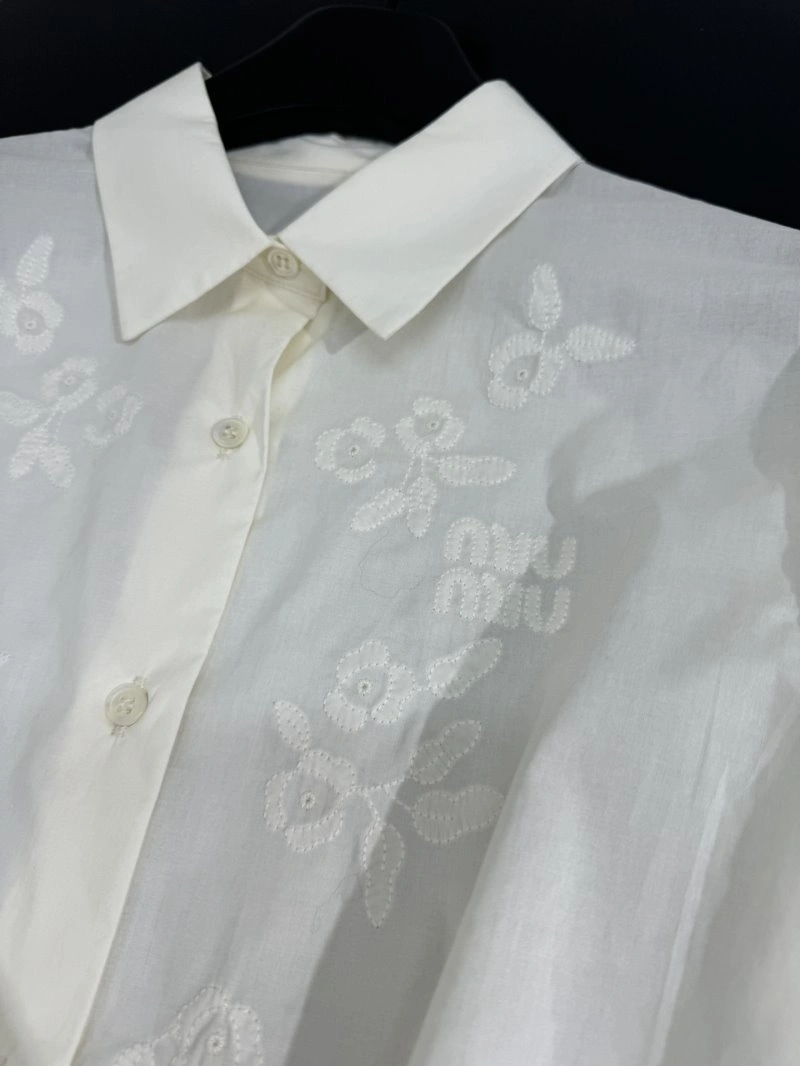 Perfect replica Unclassified Brand T-Shirts