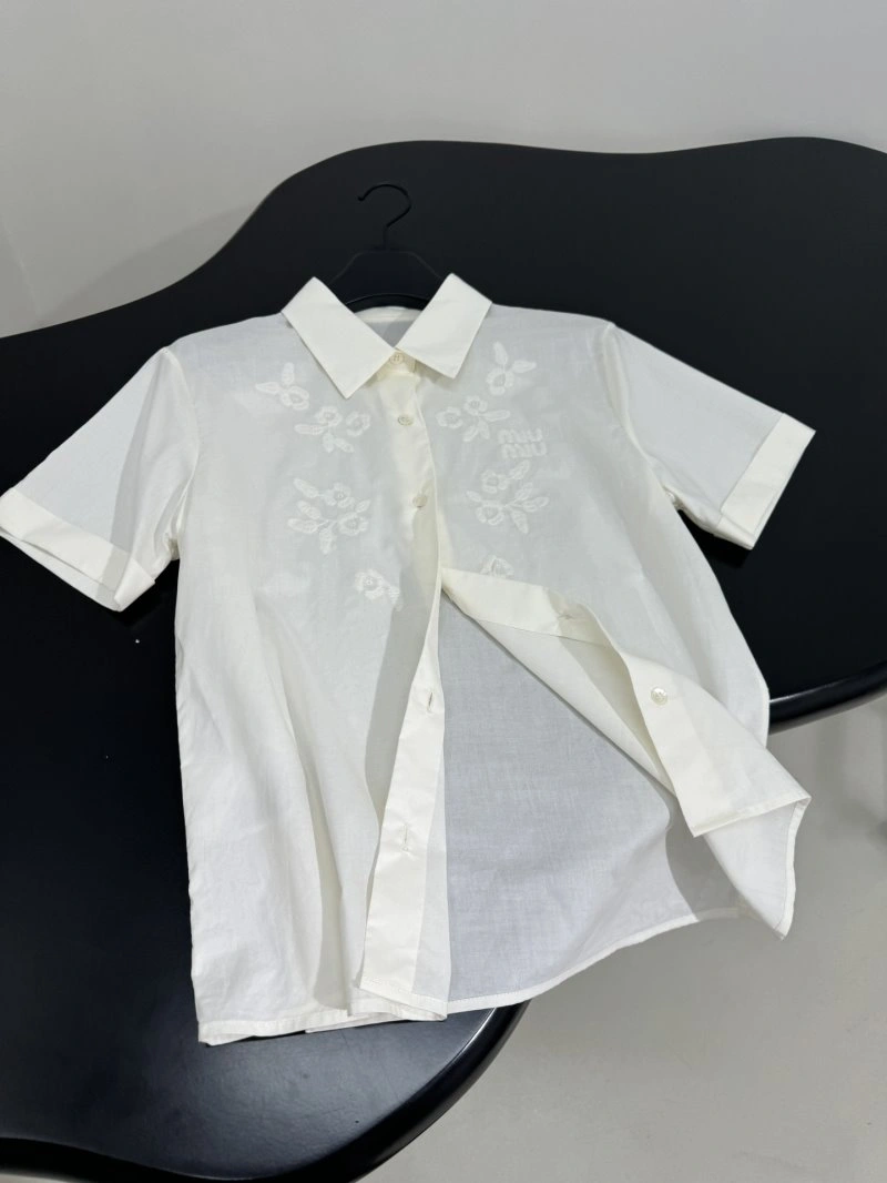 Perfect replica Unclassified Brand T-Shirts