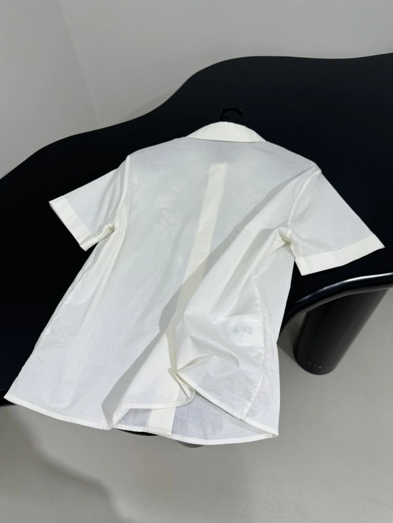 Perfect replica Unclassified Brand T-Shirts