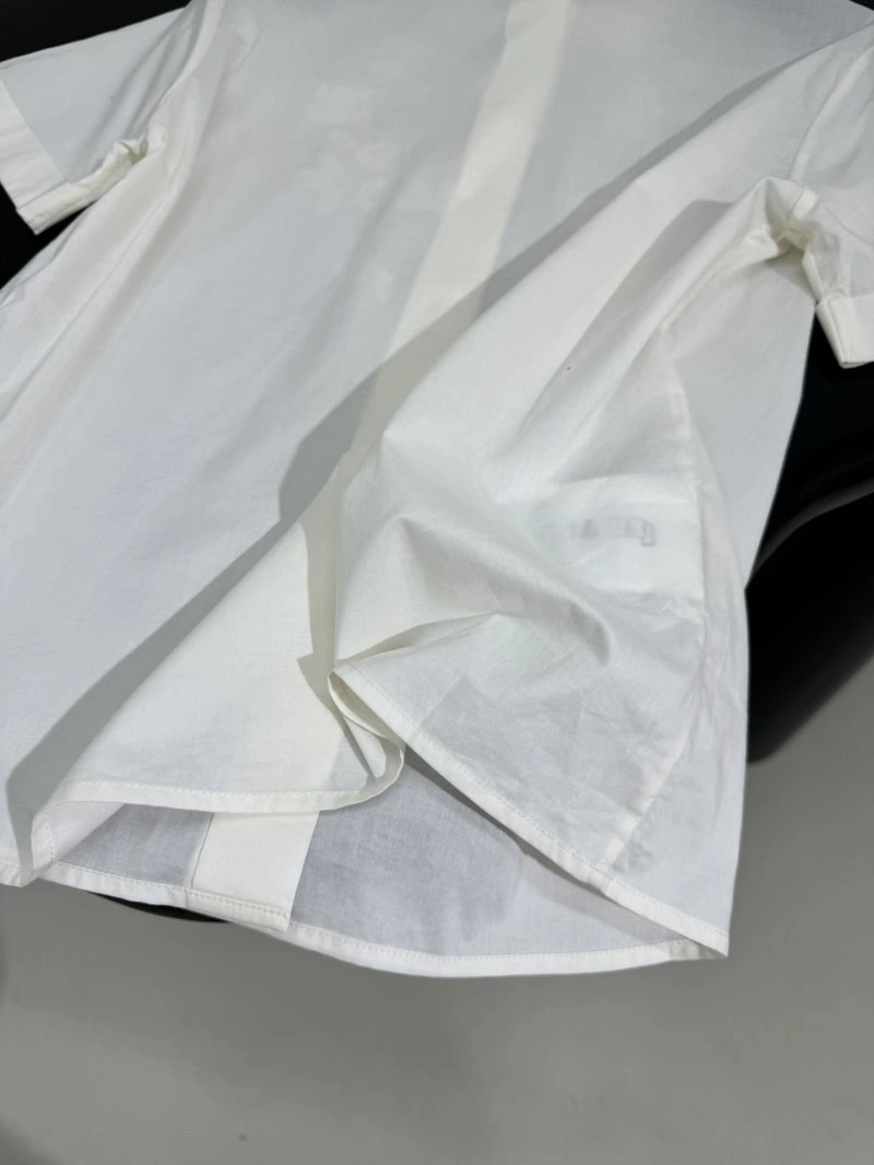 Perfect replica Unclassified Brand T-Shirts