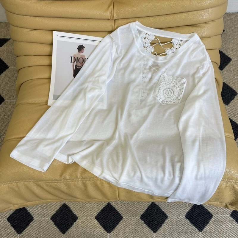 Official Unclassified Brand T-Shirts