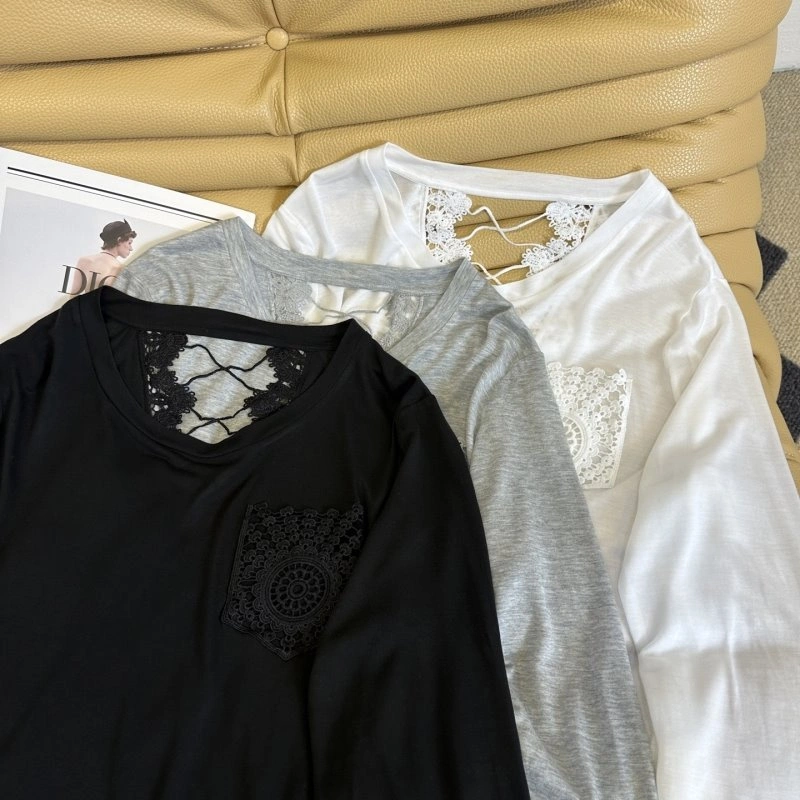 Official Unclassified Brand T-Shirts