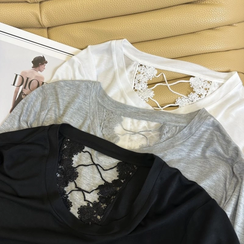 Official Unclassified Brand T-Shirts