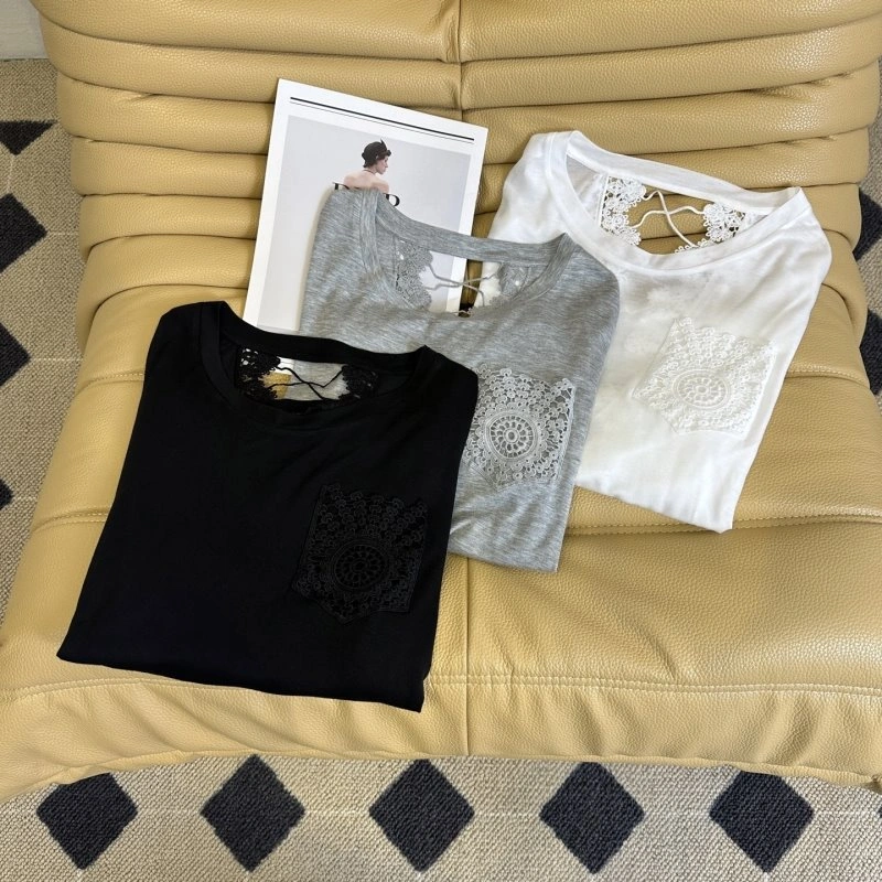 Official Unclassified Brand T-Shirts