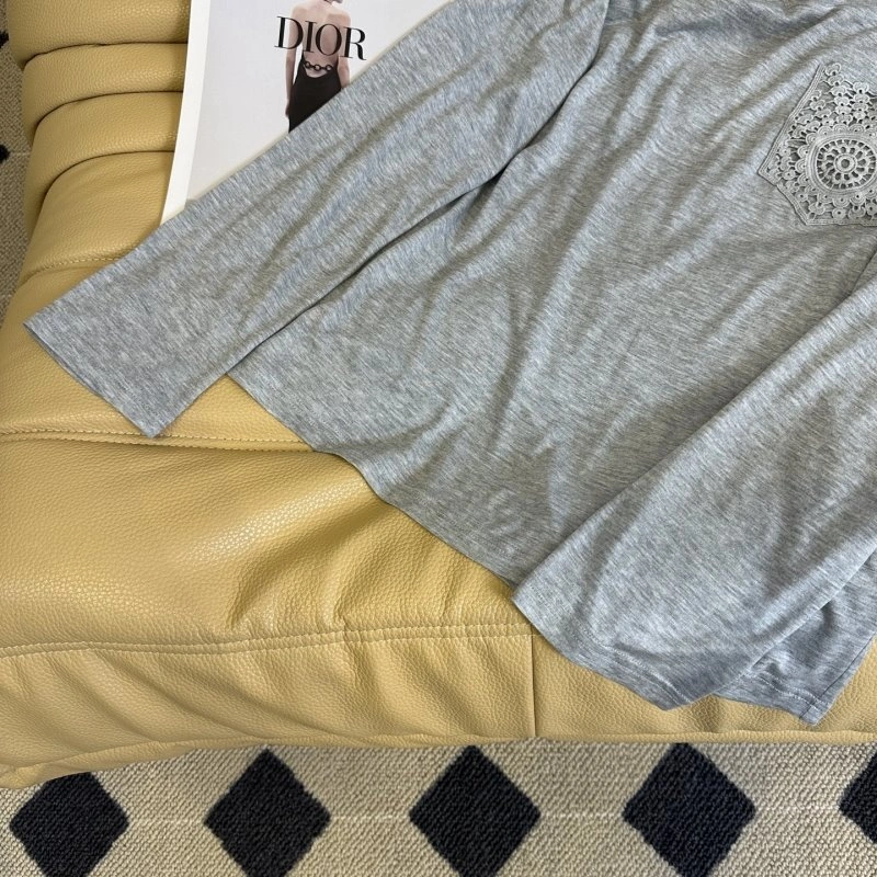 Official Unclassified Brand T-Shirts