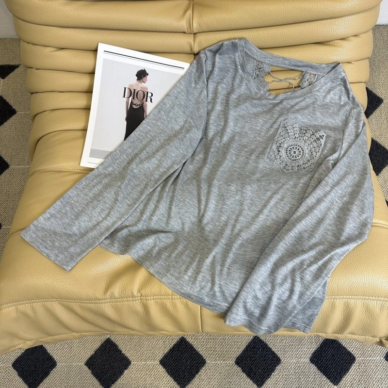 Official Unclassified Brand T-Shirts