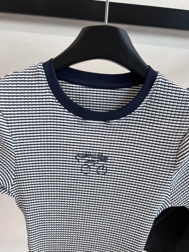 1:1 copy Unclassified Brand T-Shirts