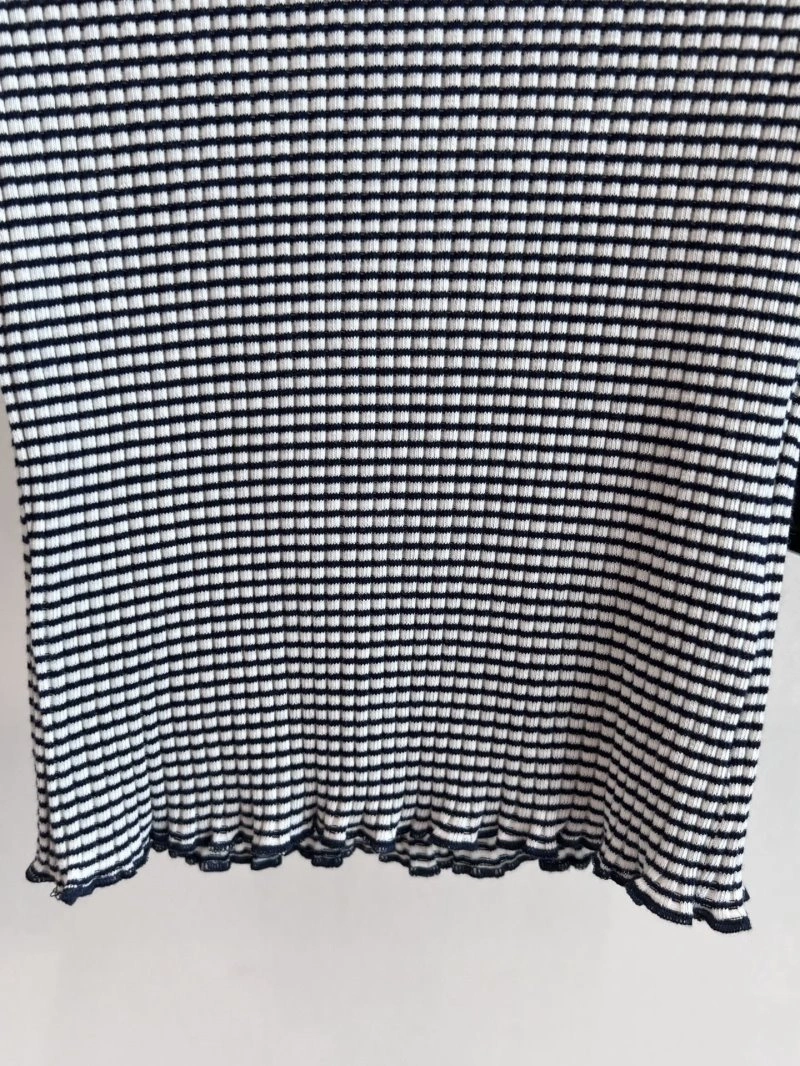 1:1 copy Unclassified Brand T-Shirts